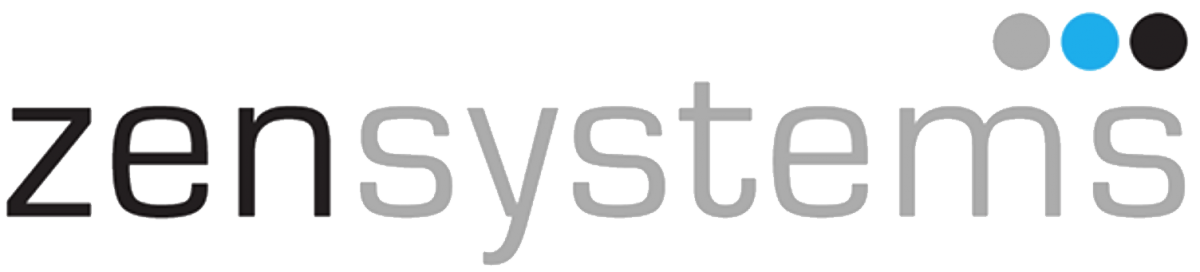 Zen Systems: Powerapp means better billing data – Powerapp – Energy ...