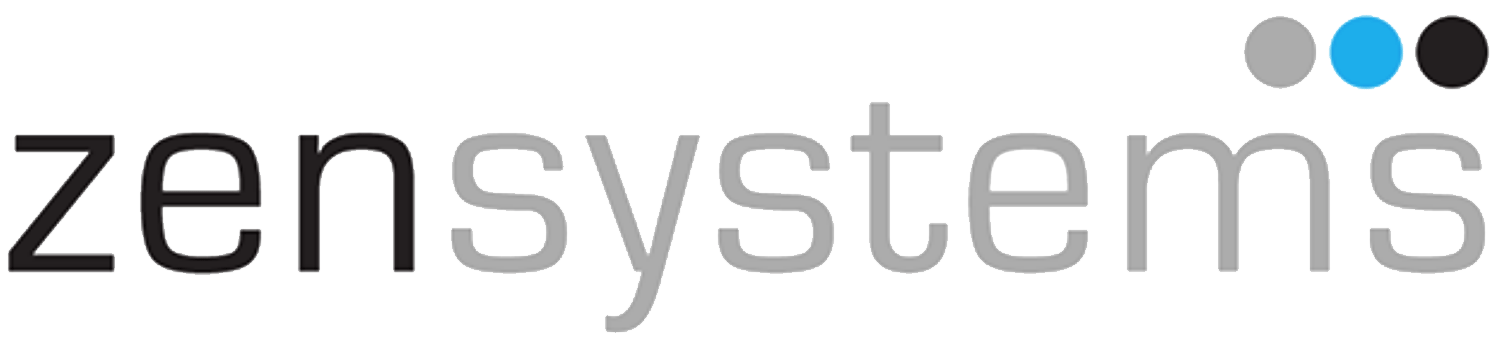 Zen Systems: Powerapp means better billing data – Powerapp – Energy ...