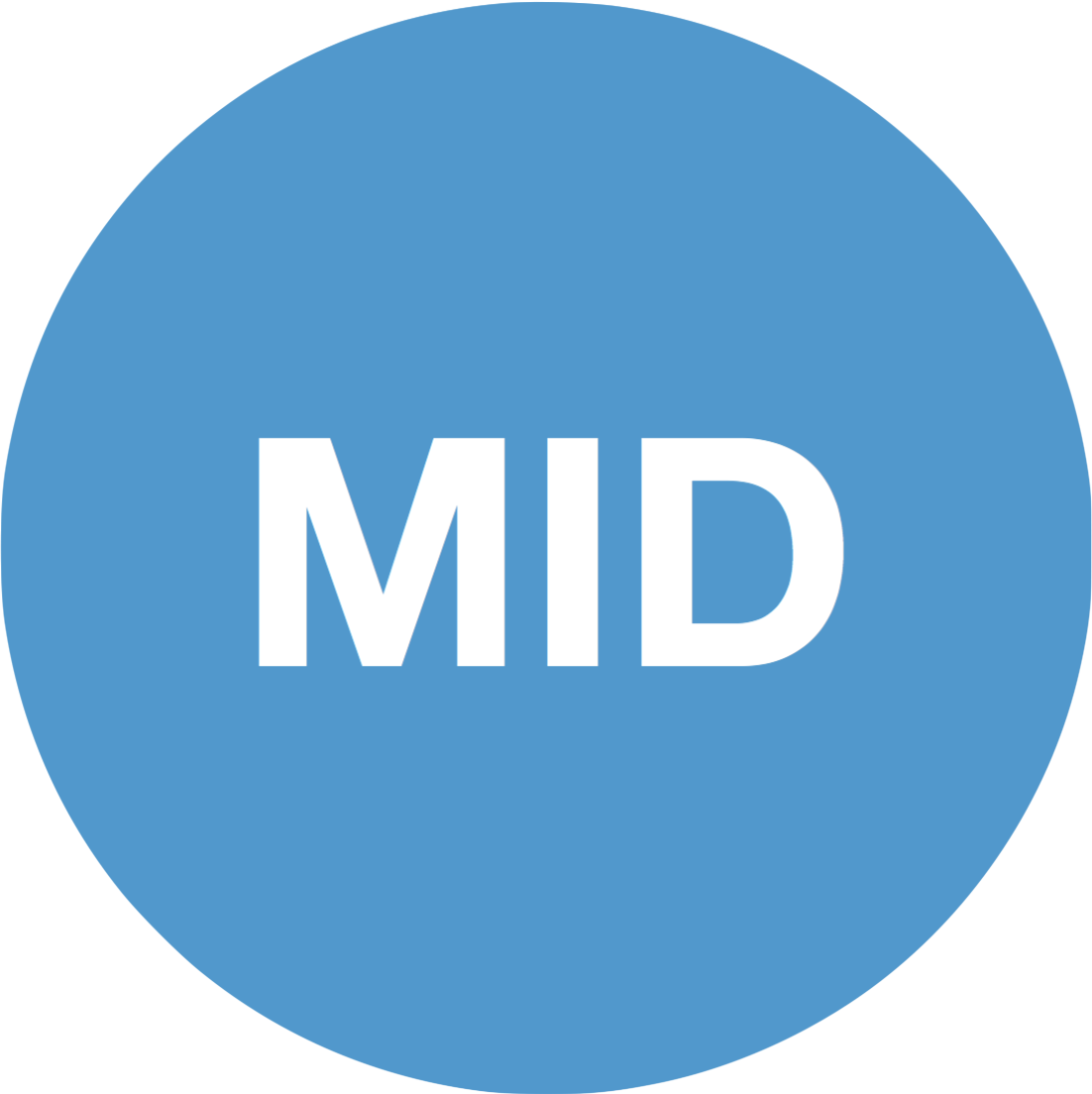 Energy Meters – Powerapp – Energy analytics for colocation data centres